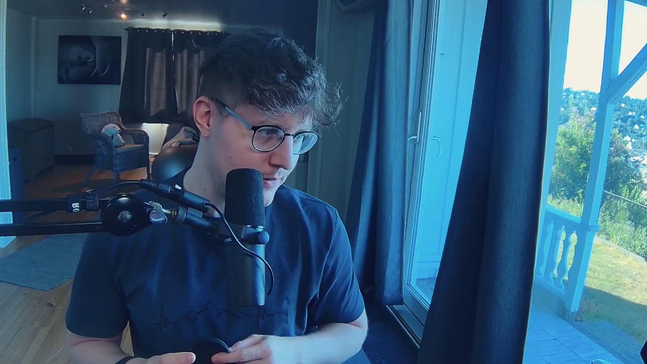 Top 50 every spec !challenge (streaming on twitch.tv/trillebartom as ...