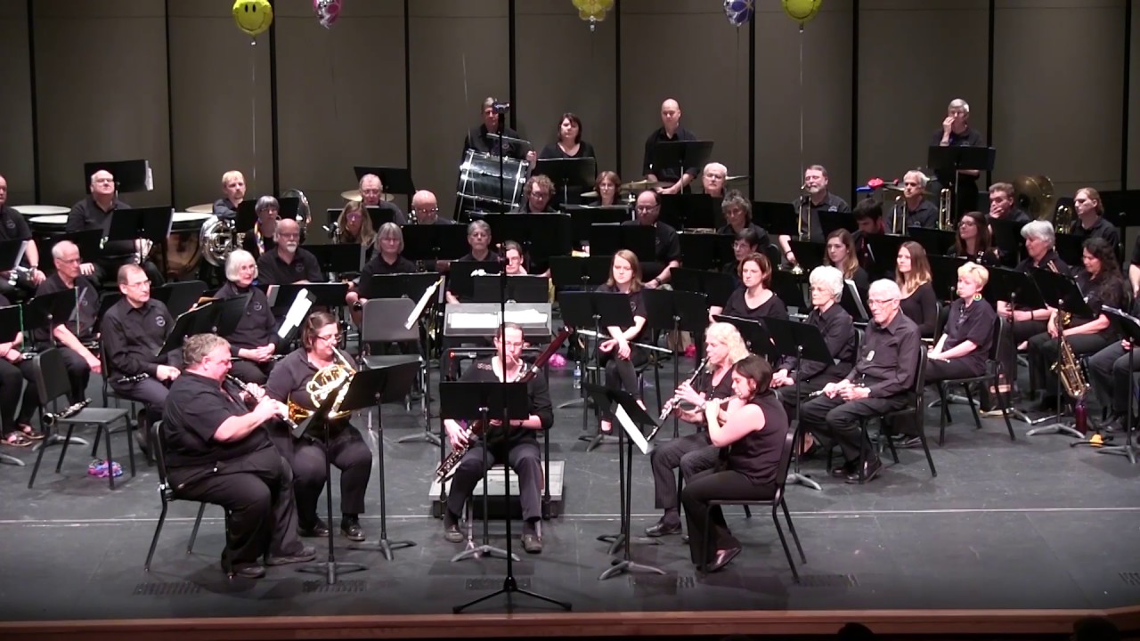 Michael Alstad's Instagram, Twitter & Facebook on IDCrawl