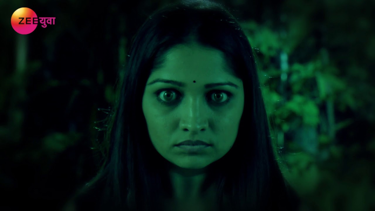 Ep 124 | Girls Hostel - Zee Yuva Marathi Serial - Watch Full Series on ...