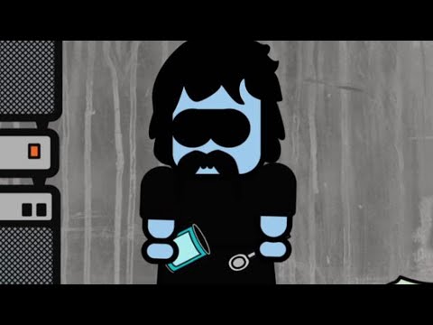 MTV Two Rock Beans - YouTube