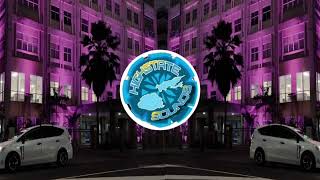 2 BAGS WACALA - DJ LOMZ X CLUB VUDE REMIX