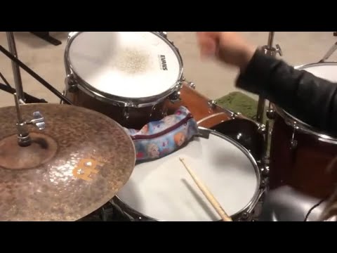 Lord Farquaad - Shrek is love 💚