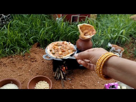 Tasty, Tiny, and Traditional: Mini Matka Dosa from Mumbai | Indian ...