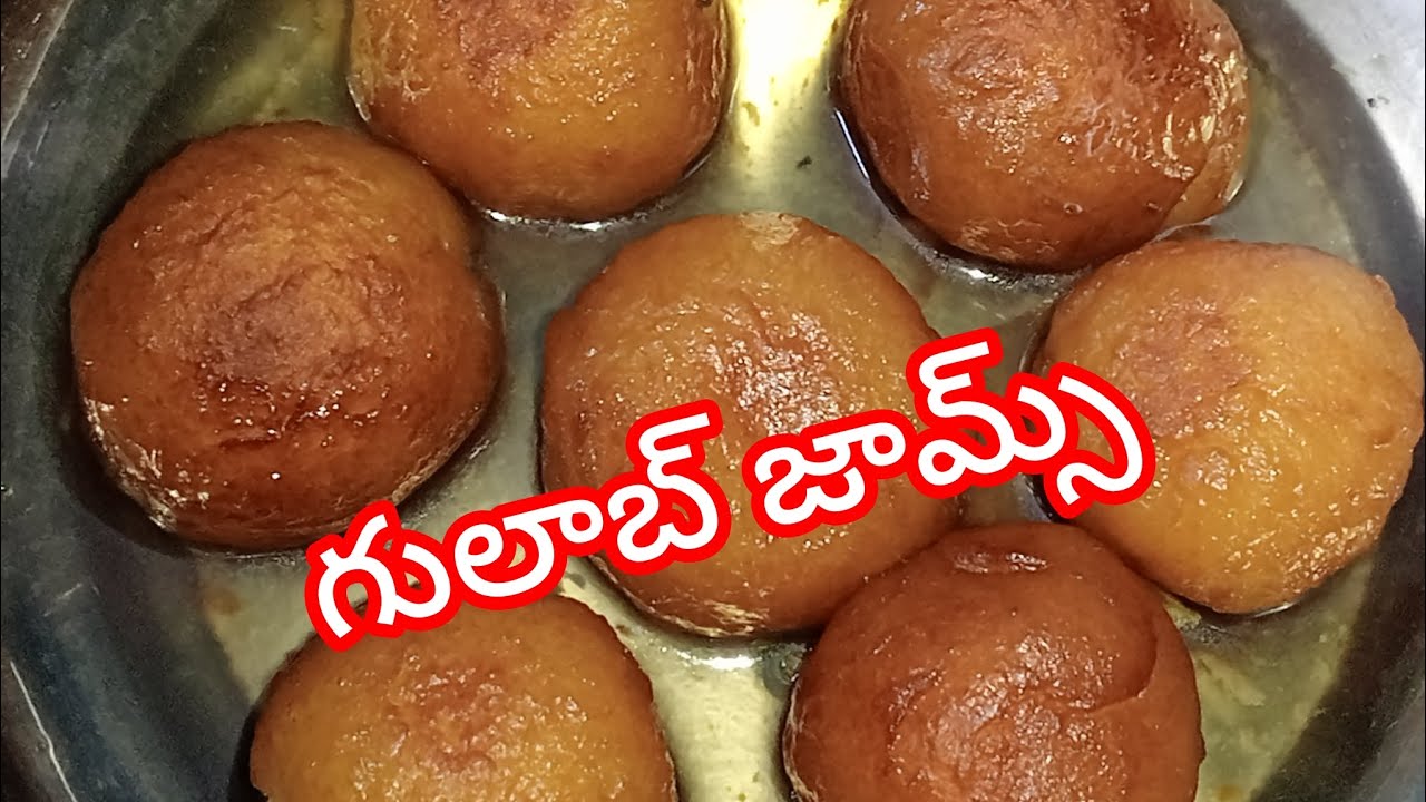 8 January 2025 - YouTube