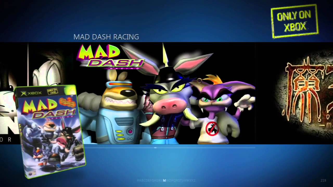 Dragon 2 Demo Showcase - YouTube