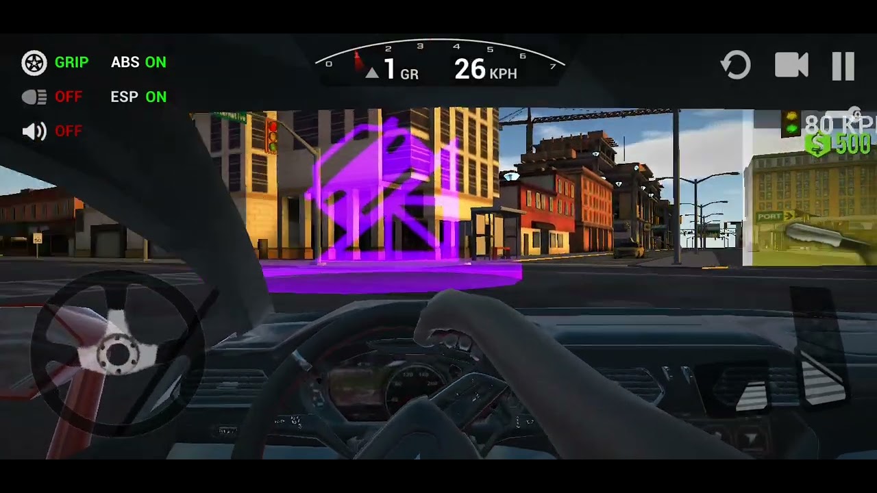 12 March 2023 - YouTube