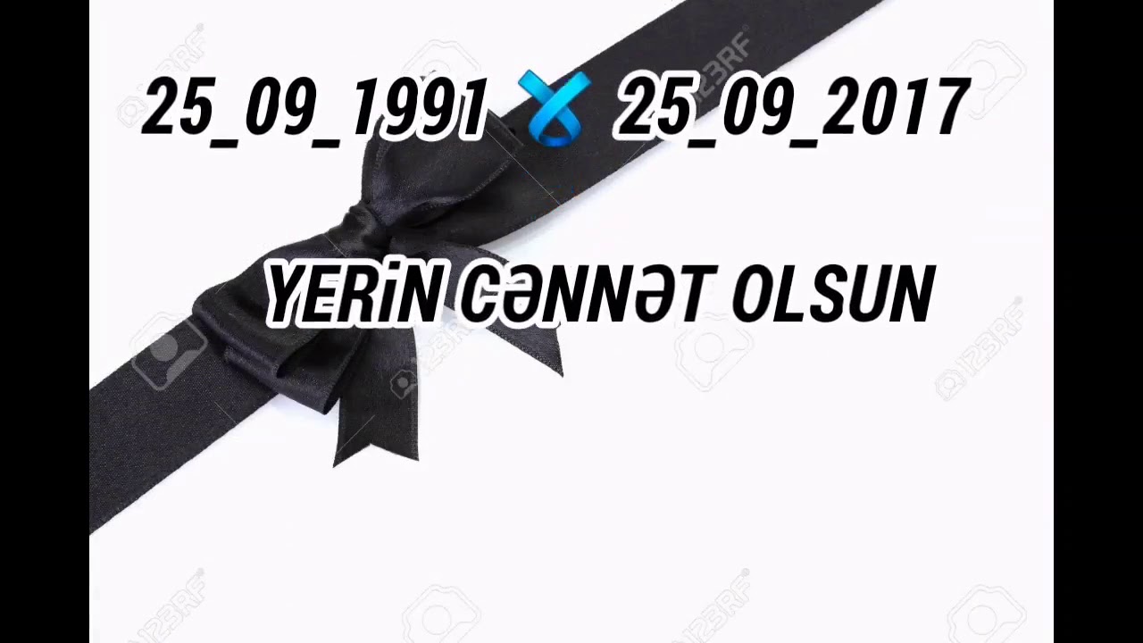 40 Gun Royal Qarasu 😔😔 - YouTube