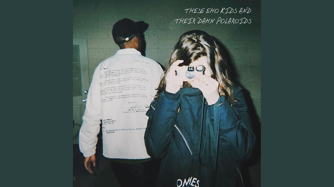 Secret Agent Michael Scarn - YouTube