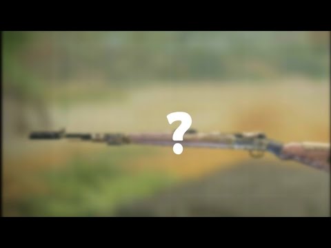 New kilo gun skin in codm for free - YouTube