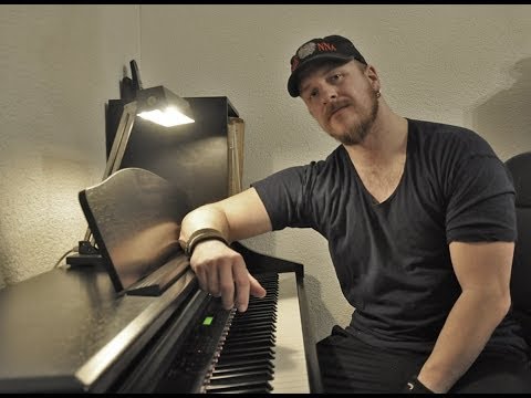 Johann Strauss Vater - Kettenbrücke-Walzer, Op.4 (Piano) #waldteufel78 ...