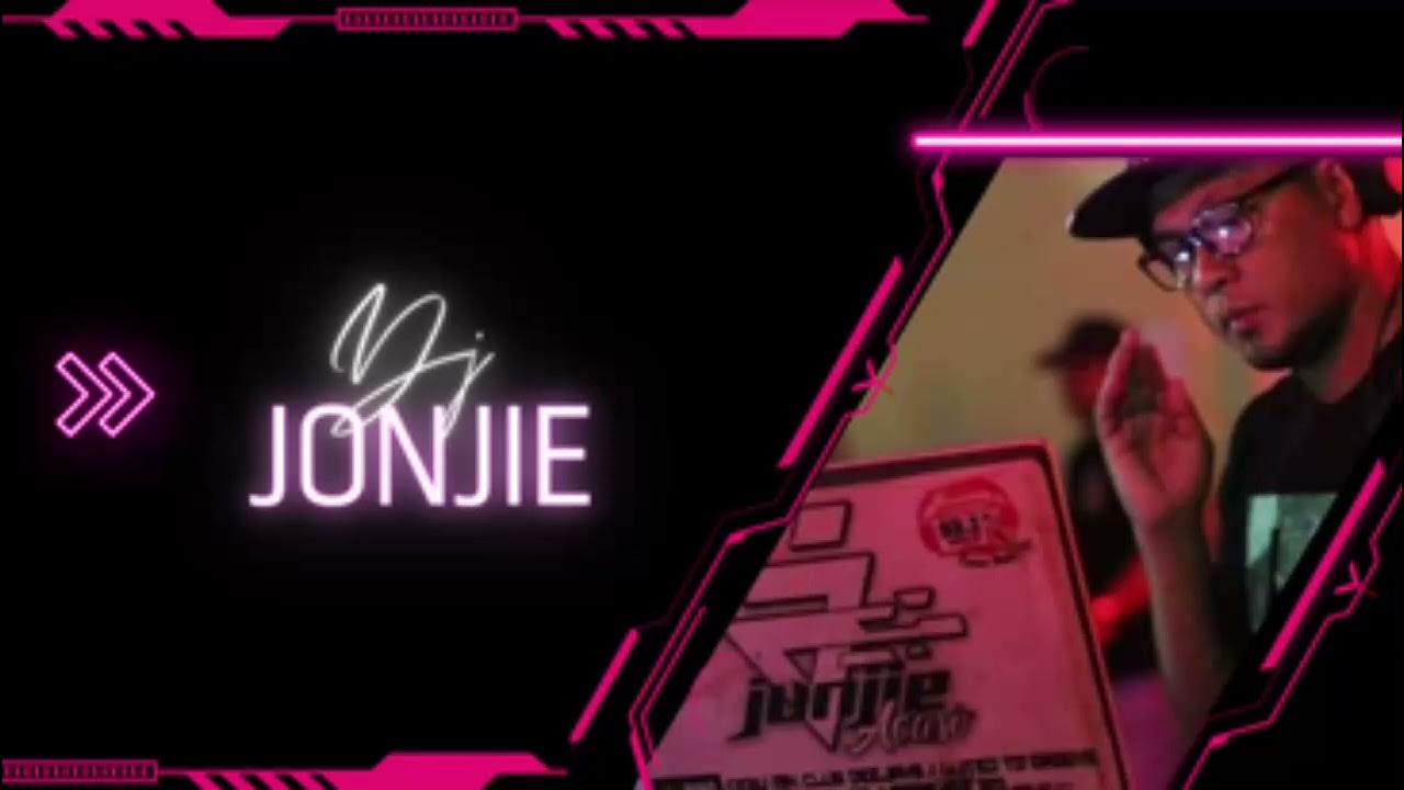 80s Music by Dj jonjie - YouTube