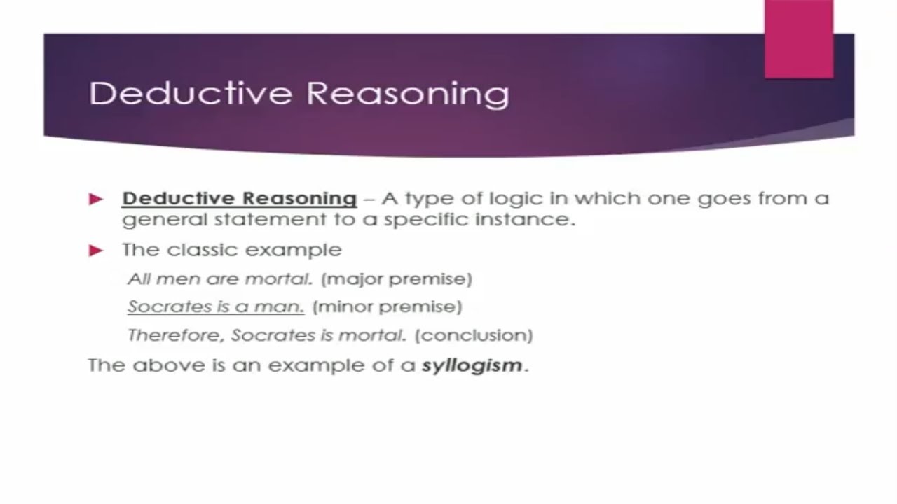 Deductive Reasoning In Urdu Research Methods And Ways To Do Research deductive-reasoning-in-urdu-research-methods-and-ways-to-do-research