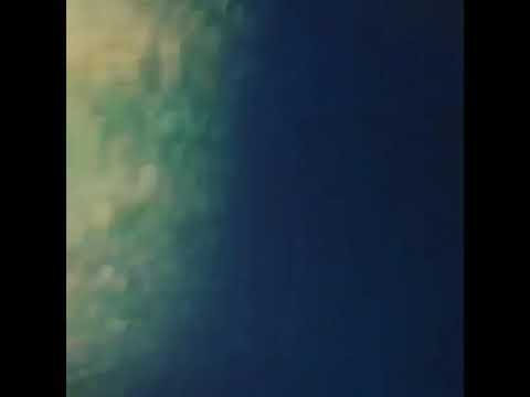 Zemheri Üşürsen Üşürüm Ayaz