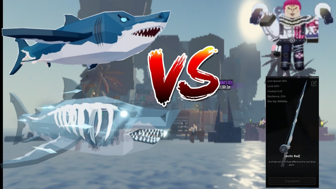 catching every meg part 1 - YouTube