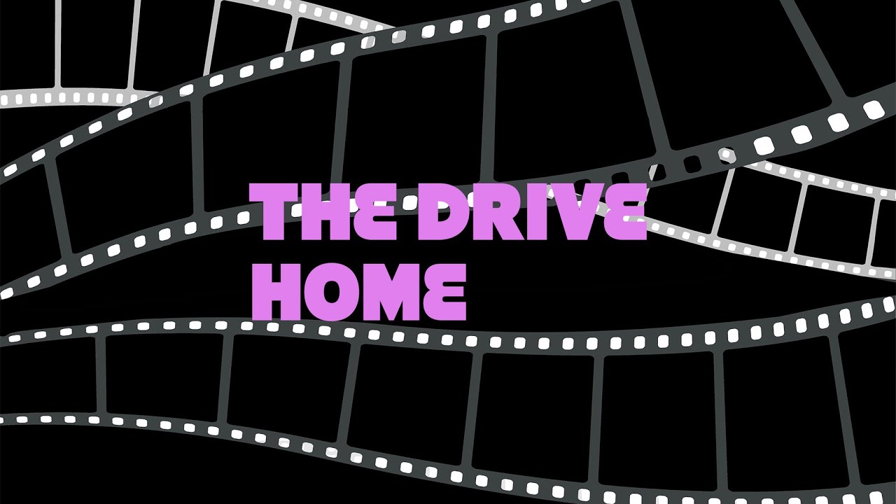Long Legs: The Drive Home's Movie Review - YouTube