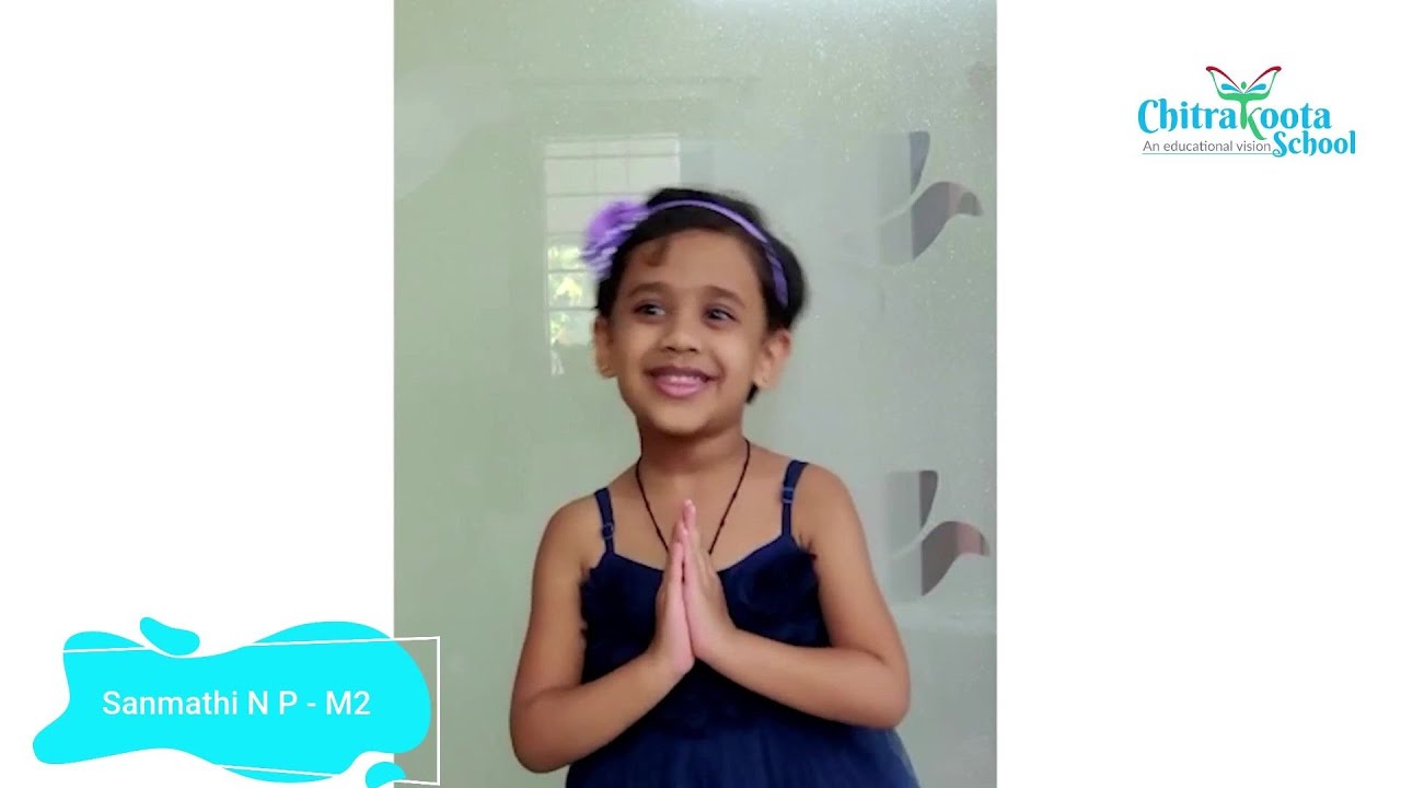 𝗠𝗮𝗻𝗸𝘂 𝗧𝗵𝗶𝗺𝗺𝗮𝗻𝗮 𝗞𝗮𝗴𝗴𝗮 by Sanmathi - YouTube