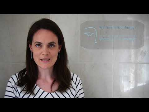 Guide d'usage des lentilles rigides