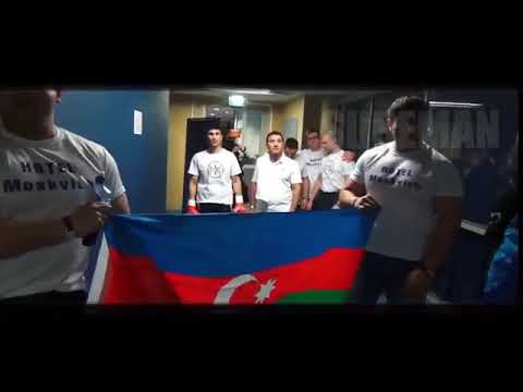 ermeni cndrlara eseblesen AZERİLER TURKLER BUVİDYOYA BAXSN