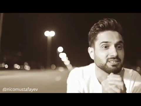 Nicat Musatafayev - gozel sozler