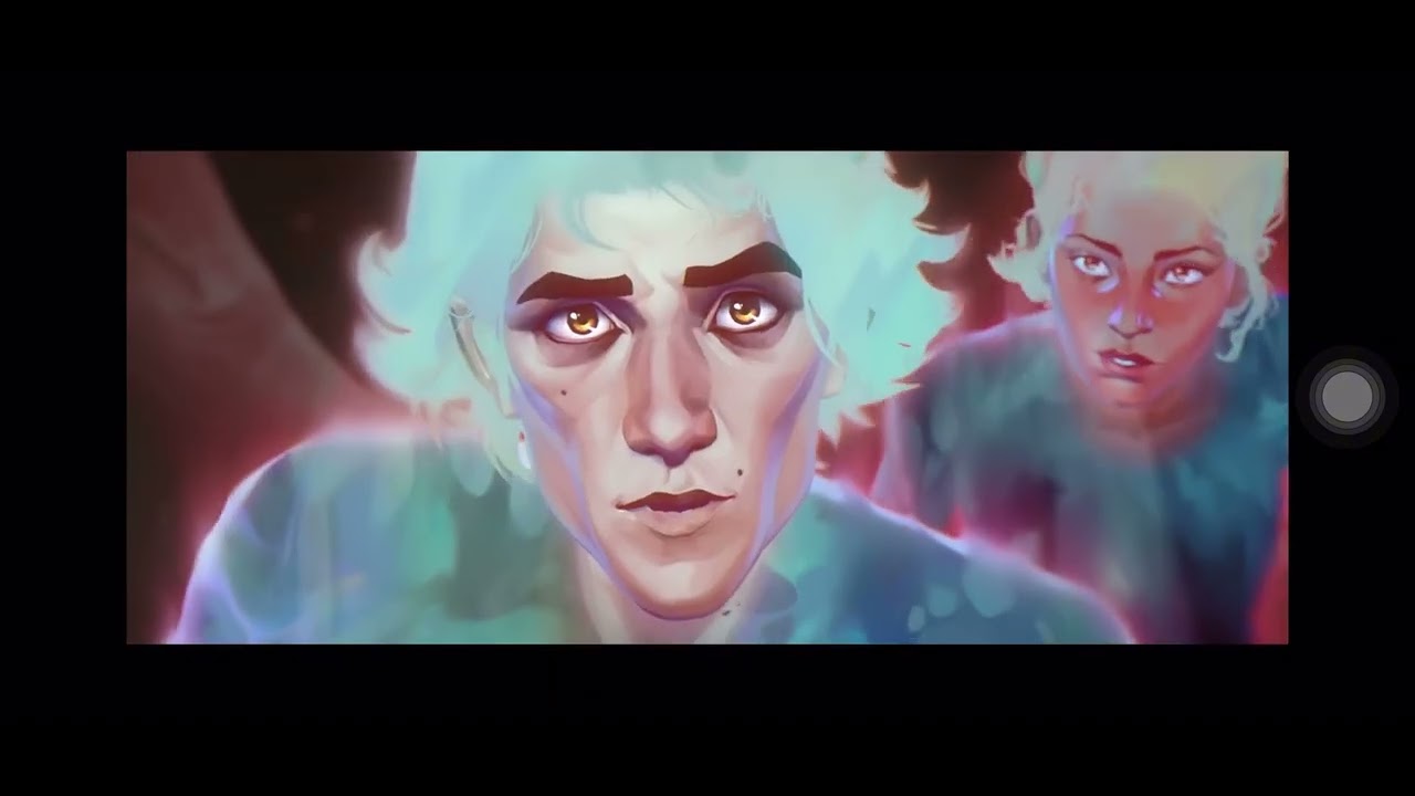 Remember Me + Song Intro from Arcane S2E6 - YouTube