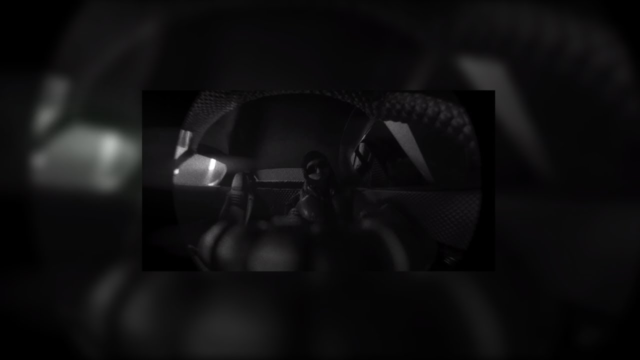 YEAT - TAKEOVER SLOWED [PROD. SANIKWAVE X SKY] - YouTube