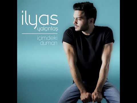 Sadem - İlyas Yalçıntaş