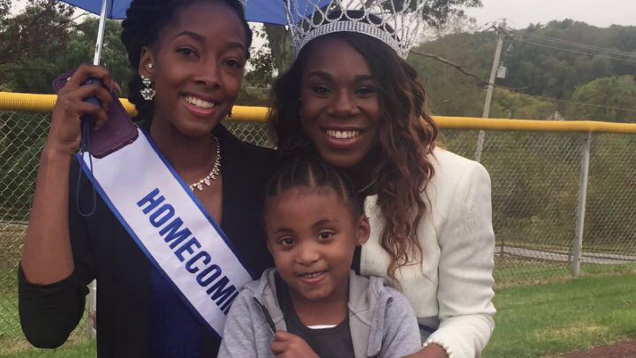 CUTF Virtual Visit - YouTube