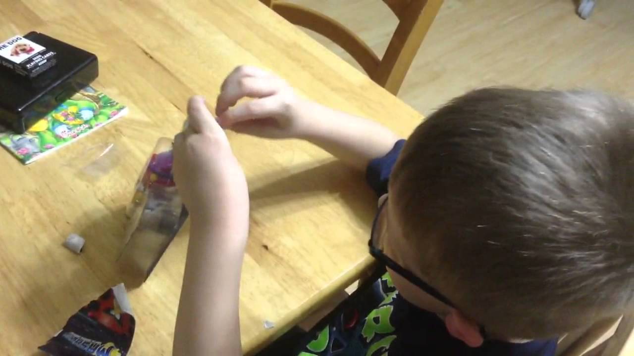 Angry Birds Space Mashems - YouTube