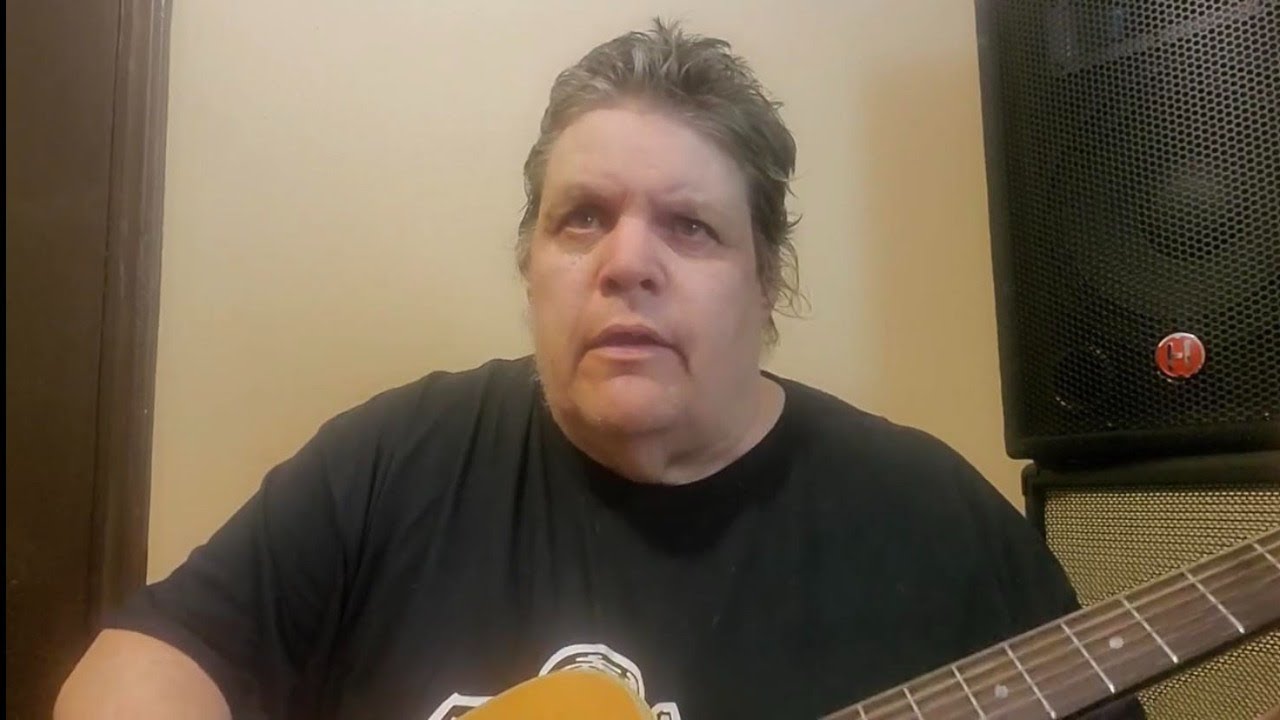 20 Questions with Special Guest Robbie Stingle Plus Trivia Moshpit ...