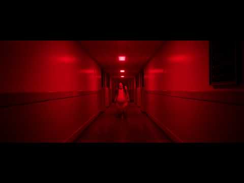 SCARY STORIES TO TELL IN THE DARK - Pale Lady - HD