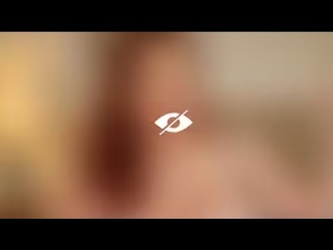 4K Micro Bikini Try On-Haul Transperant | Transperant Lingerie & see-through style #4ktryon #See