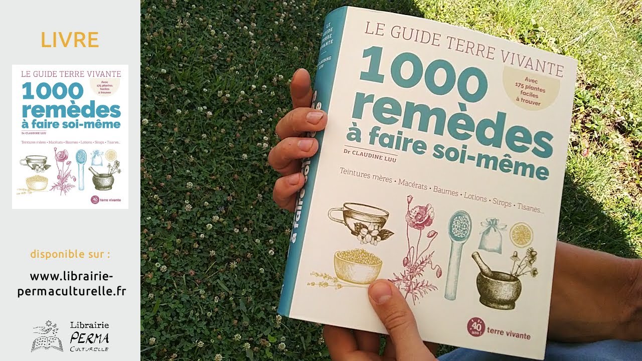 Faire Etabli Soi Memes Bonheur Et Satisfaction Our World In Data