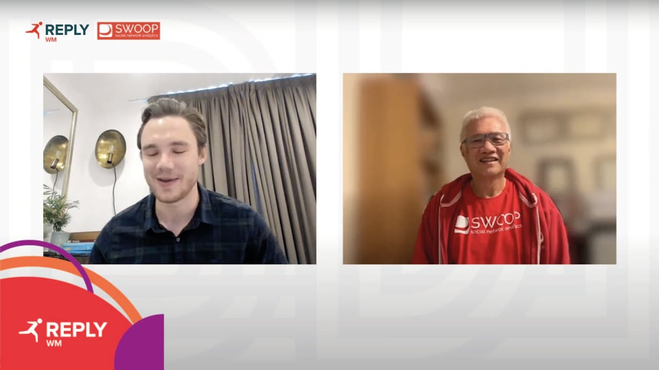 Part 1 - Returning to the Office, a 'New Normal' with Dr Laurence Lock ...