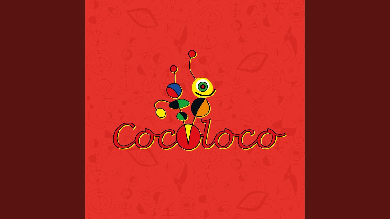 Murguita Cocoloca - YouTube