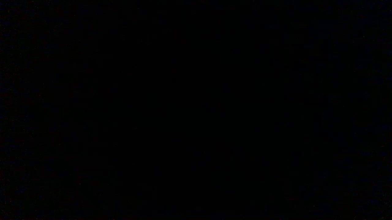 Save the world friend code giveaway - YouTube