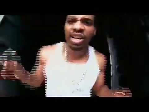 Tela ‎- Tela (Rap-A-Lot 2K) 2000 - YouTube