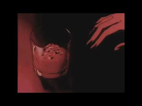 tarkan - yolla (slowed + reverb)