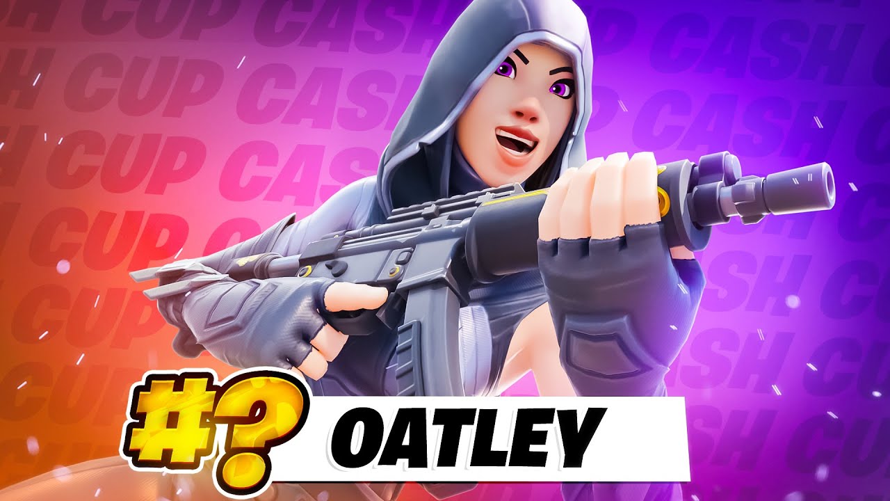 Oatley WINS Mix-Up Monday Cup...🏆 (7x Winner) - YouTube