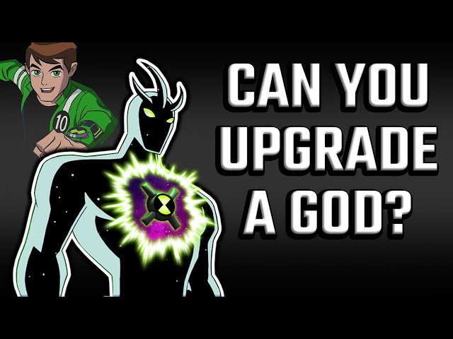 Images Of Ultimate Alien X Picture Jasper — You Don't Join To The