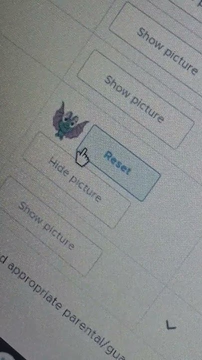 code.org part 2 - YouTube