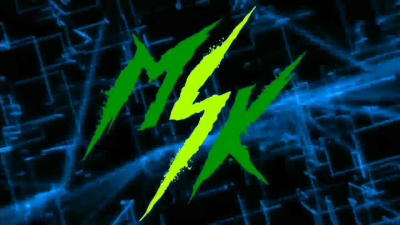 wwe msk entrance video 2021 SWARM. - YouTube