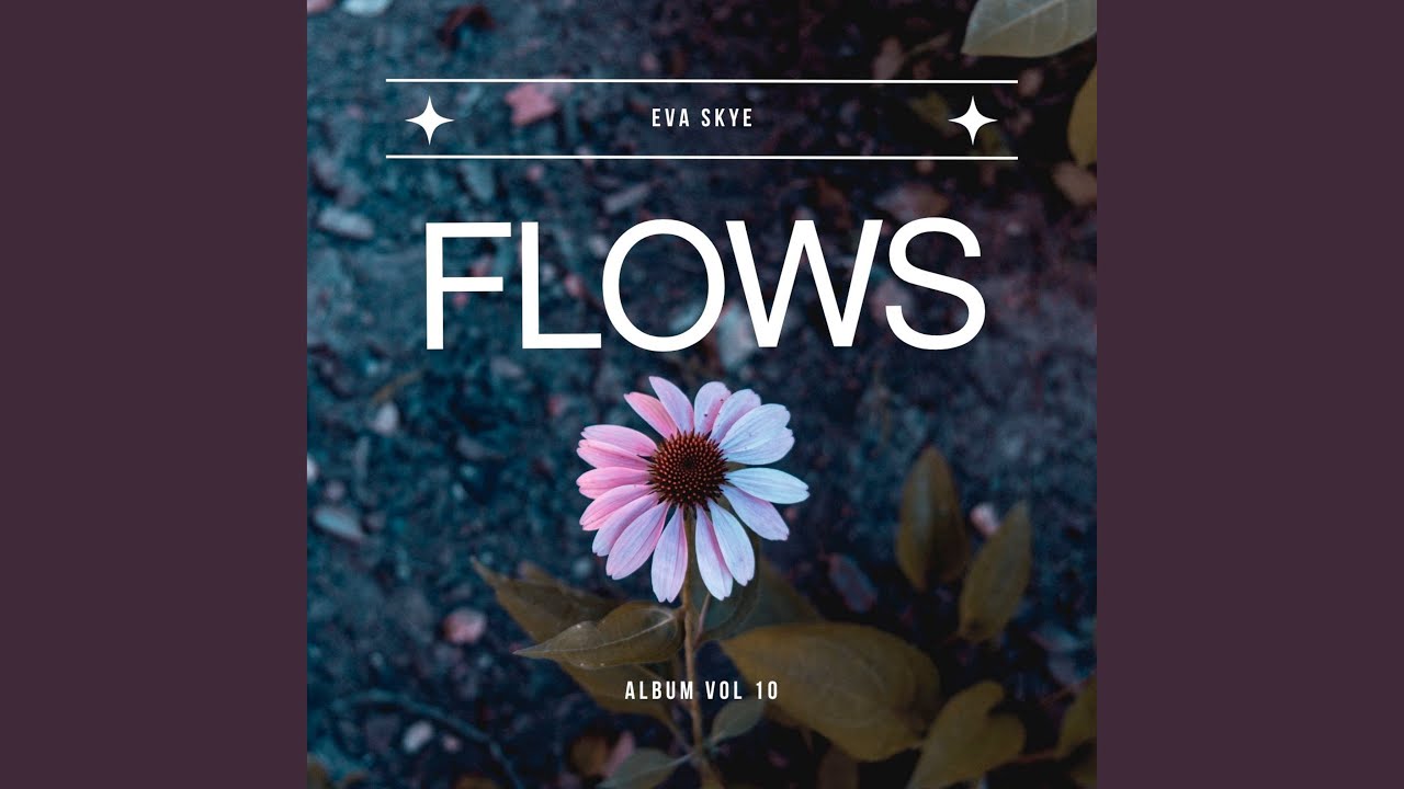 Bloom with Love - YouTube