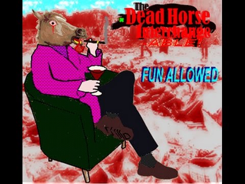 The Great Angry Joe Nintendo Hoax - YouTube