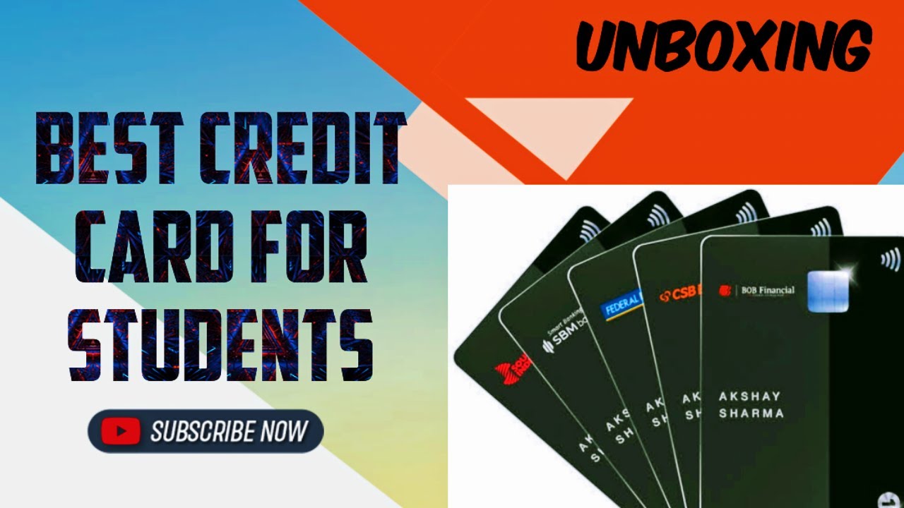 One Card Credit Card Unboxing 2023 / Best FD Base Credit Card of 2023 ...