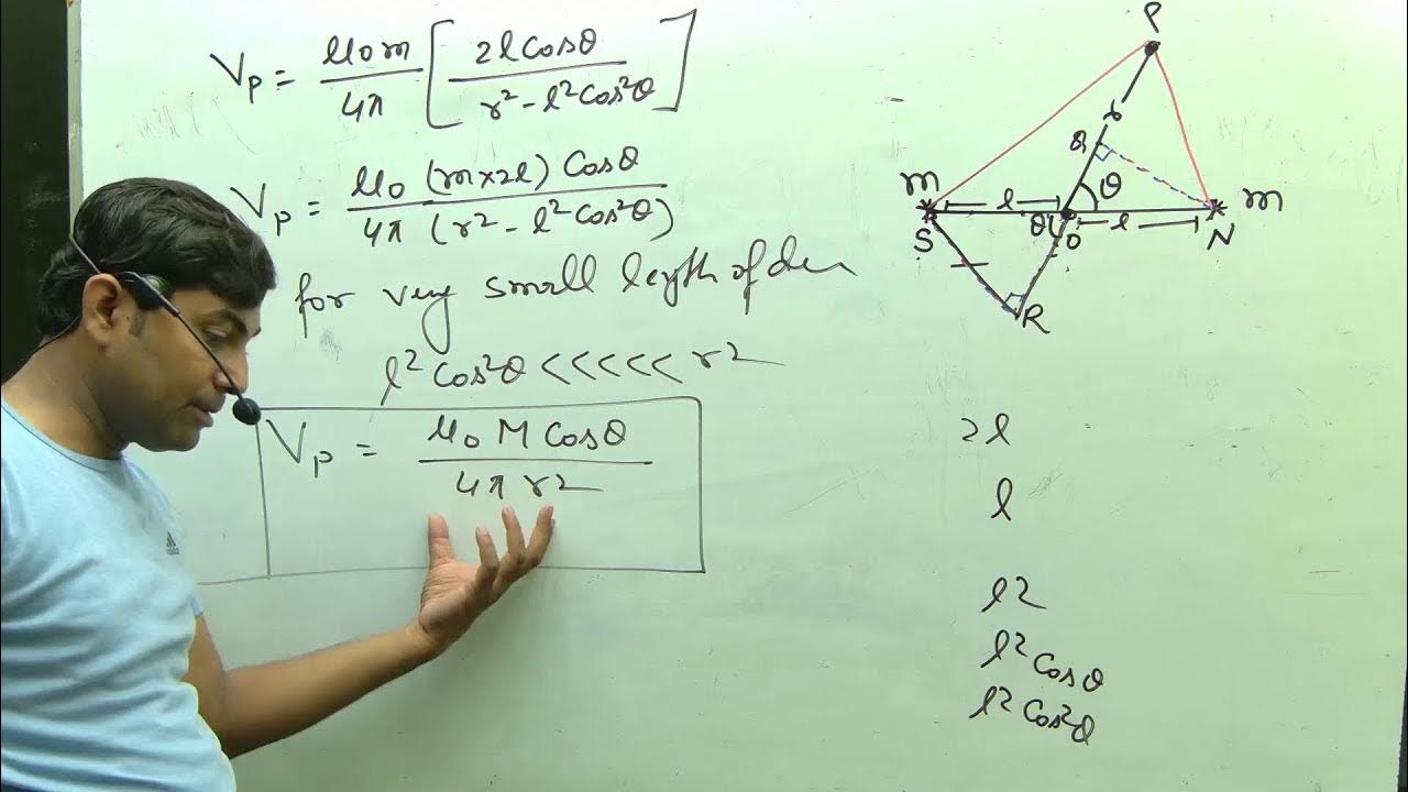 vinay physics classes Live Stream - YouTube