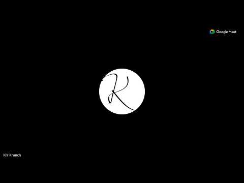 ehr-sozv-cpr