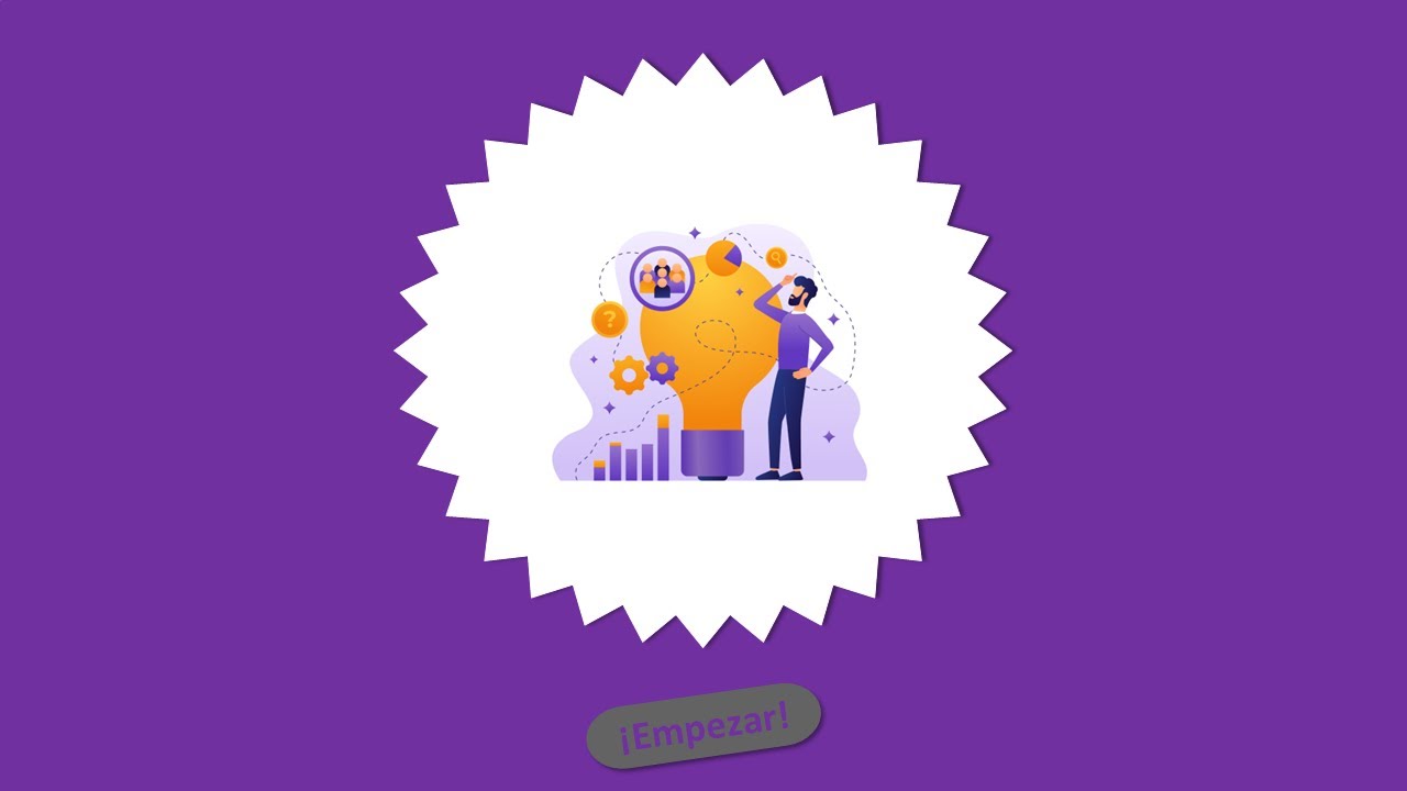 Comprensión lectora: qué es y cómo desarrollar esta capacidad humana ...