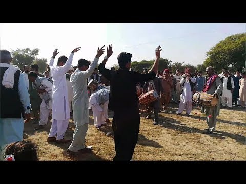 Pathan wedding shadi dance shakardara-kohat |Pakistan|