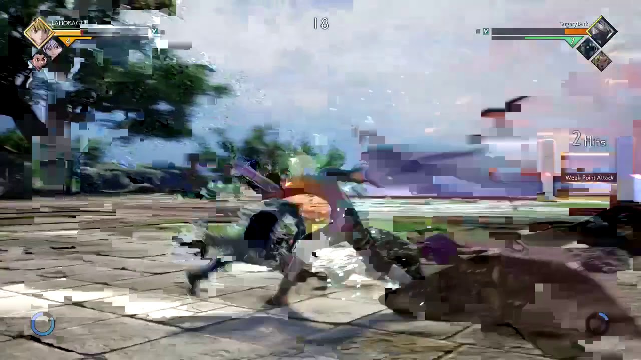 Emperor Time - YouTube