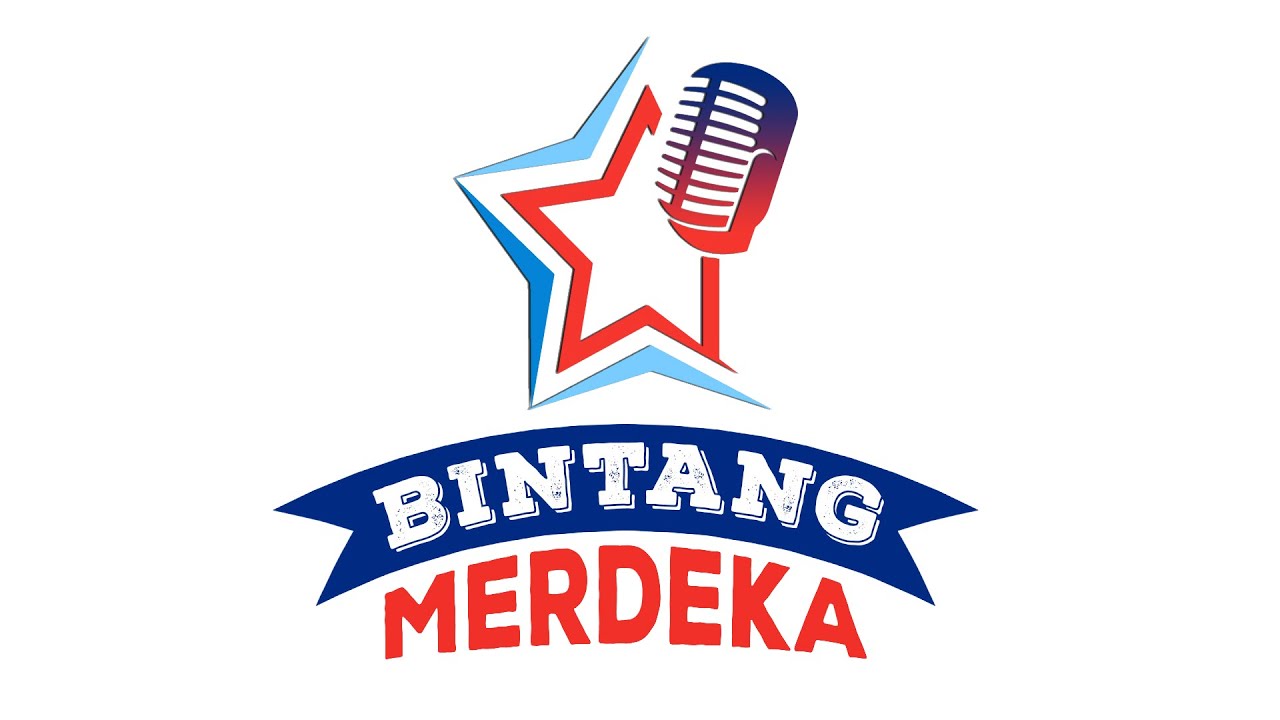 TOP 20 Bintang Merdeka 2021 (Teaser) - YouTube
